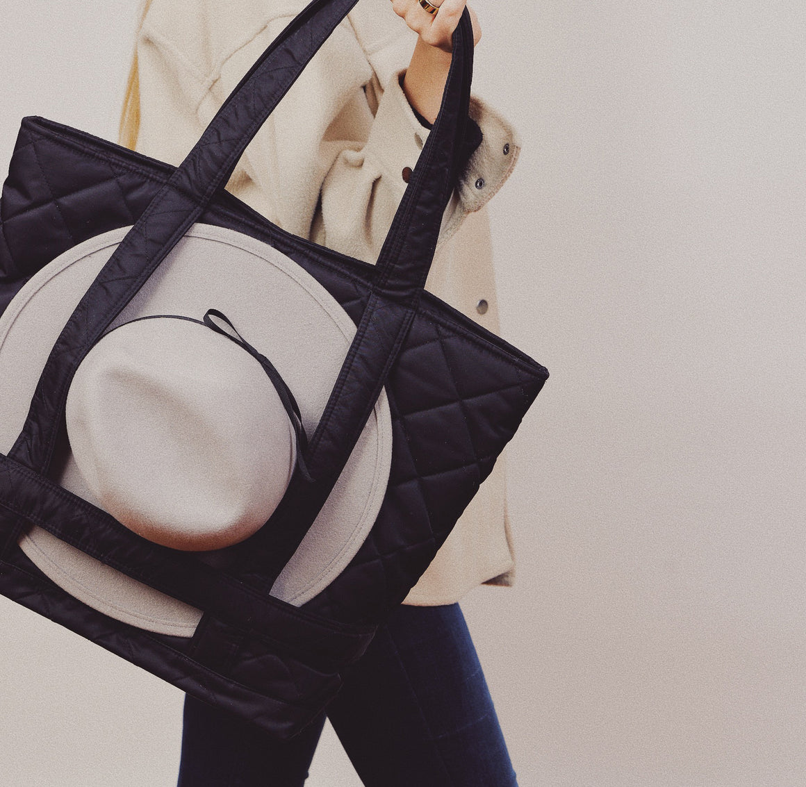 Hat Attack, one stop shopping for sunhats and packable styles – Hat ...