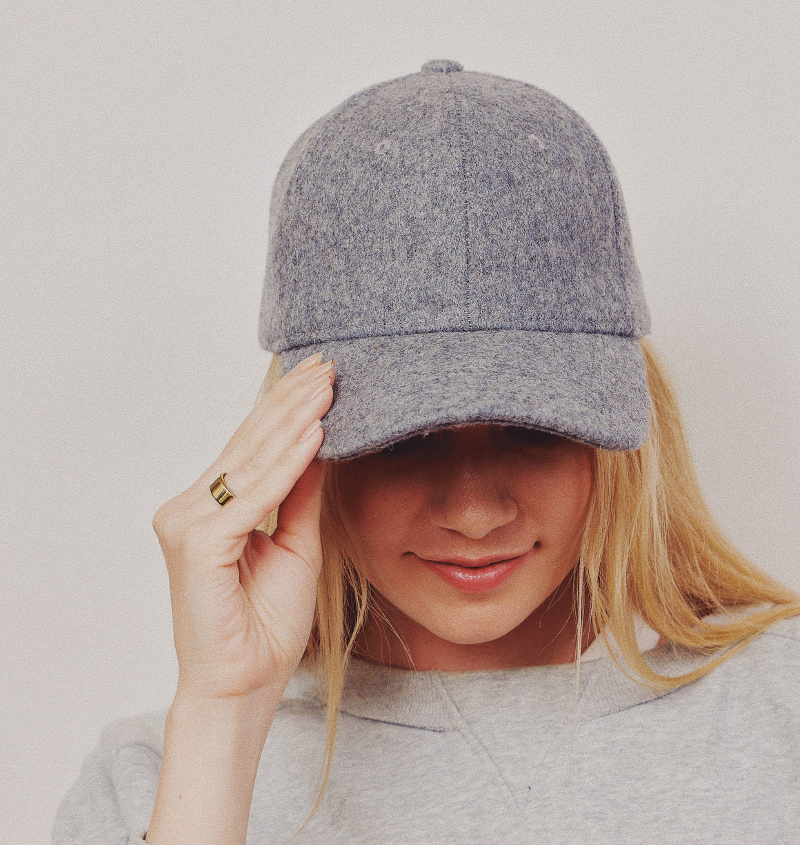 Hat Attack, one stop shopping for sunhats and packable styles – Hat ...