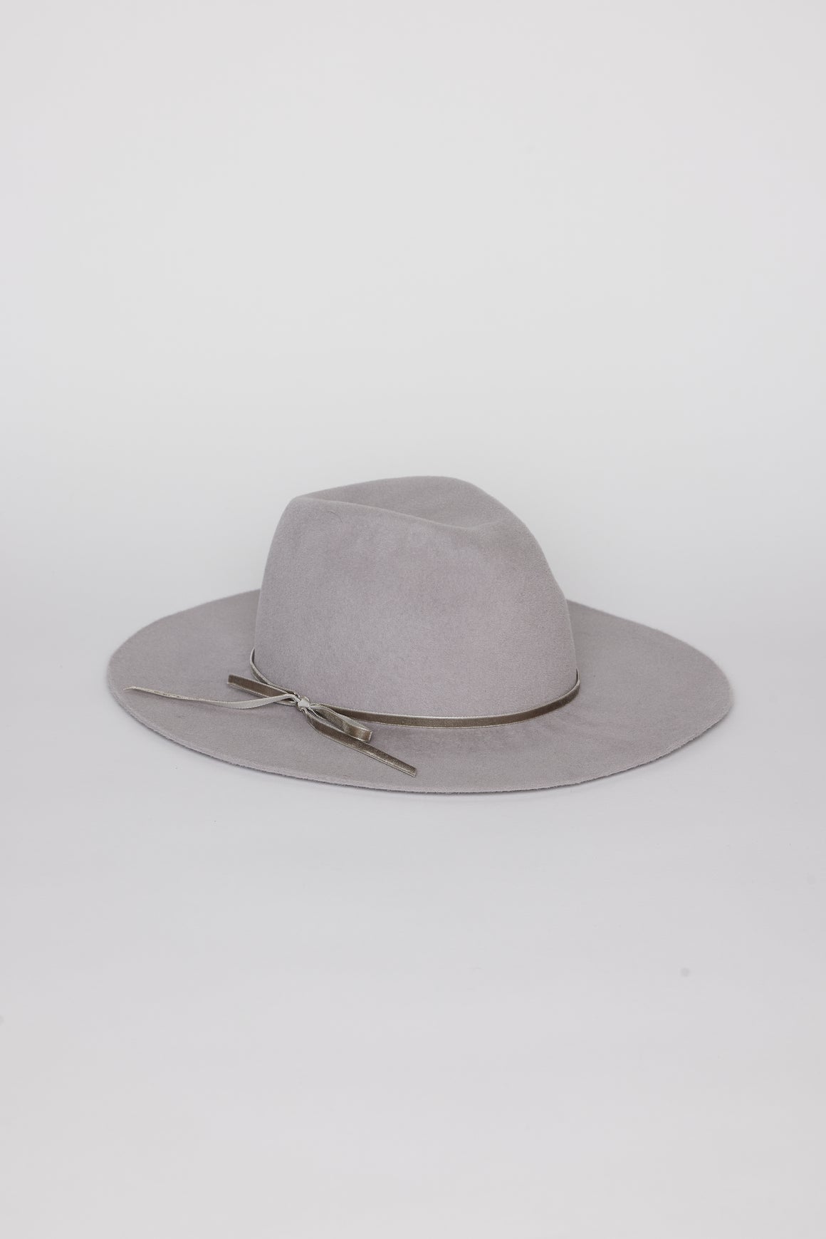 Must-Have Fall Hats for Women - 2024/25 - Hat Attack – Hat Attack New York