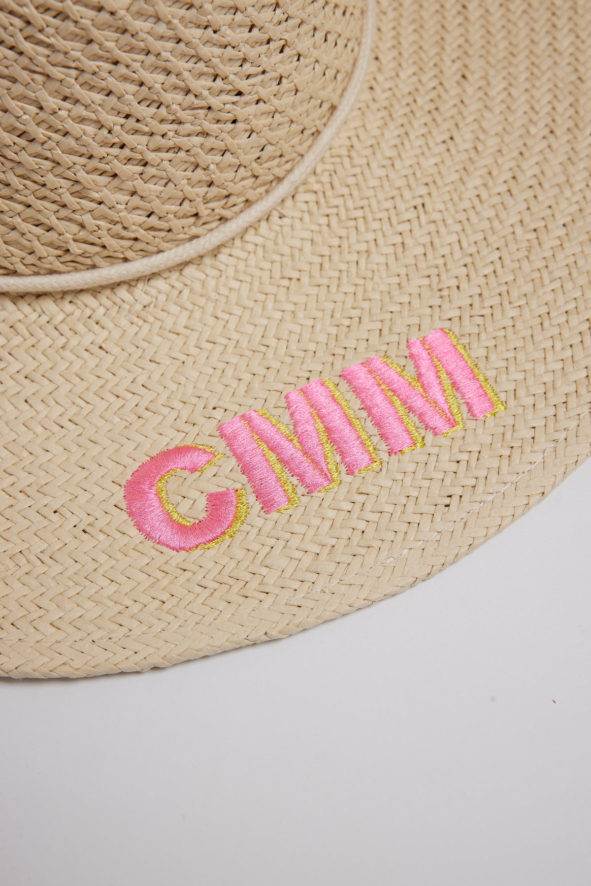 Hat Attack, one stop shopping for sunhats and packable styles – Hat ...