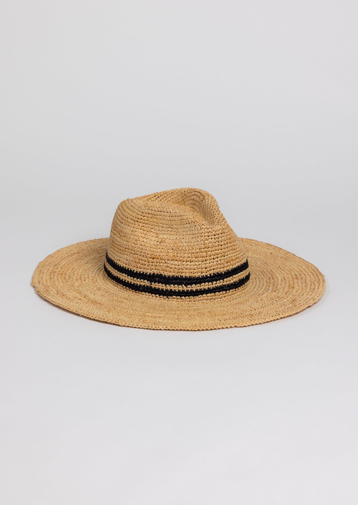 Hats - Hat Attack – Hat Attack New York