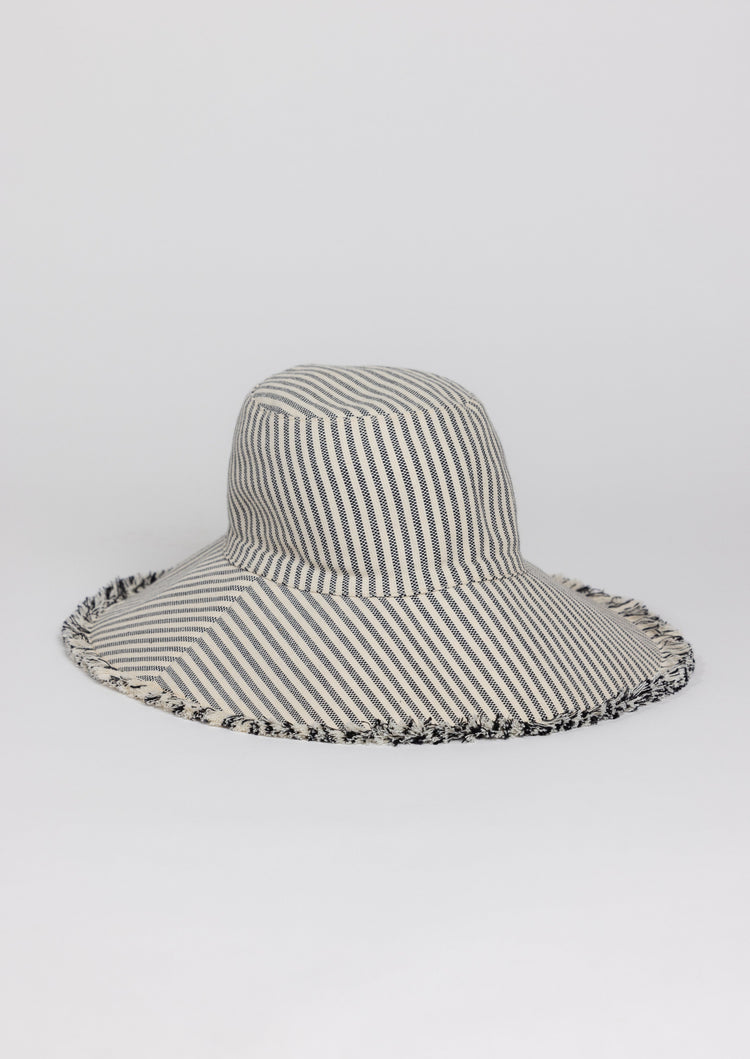 Bucket Hats for Women - Summer 2024 - Hat Attack – Hat Attack New York