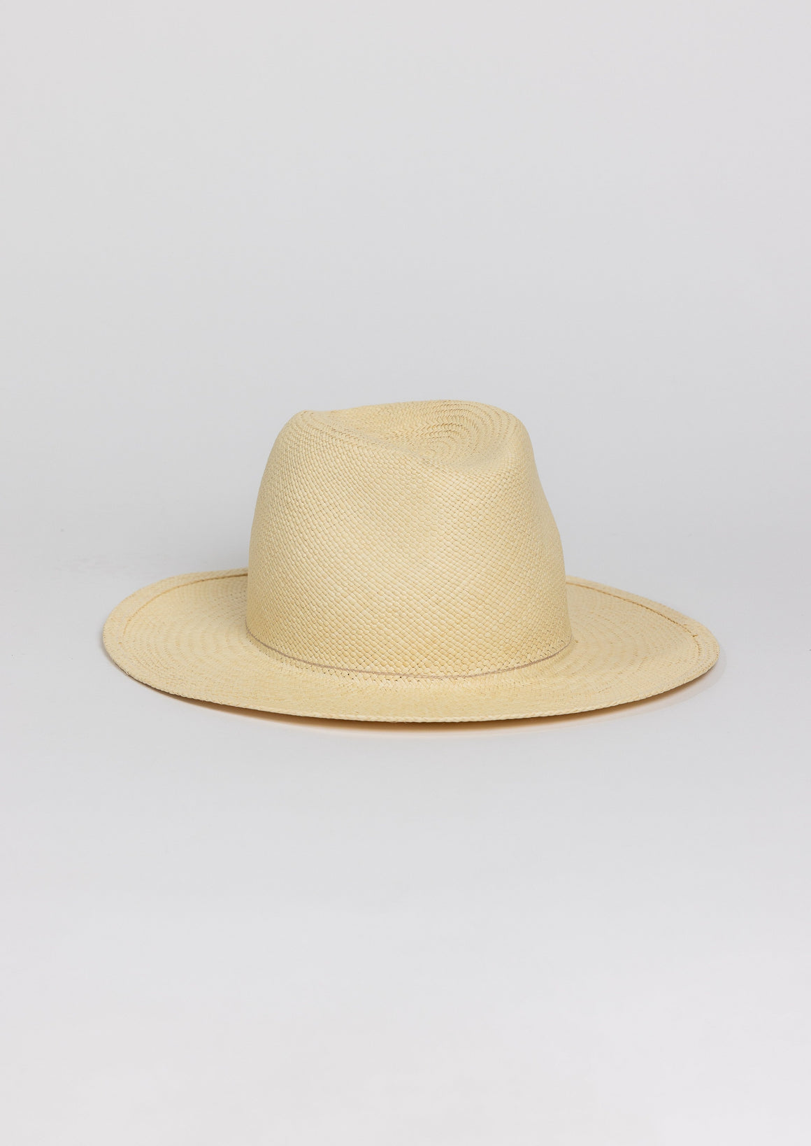 Sun Hats 2025 | Raffia, Bucket, Panama & Fedora Hats | Hat Attack – Hat ...