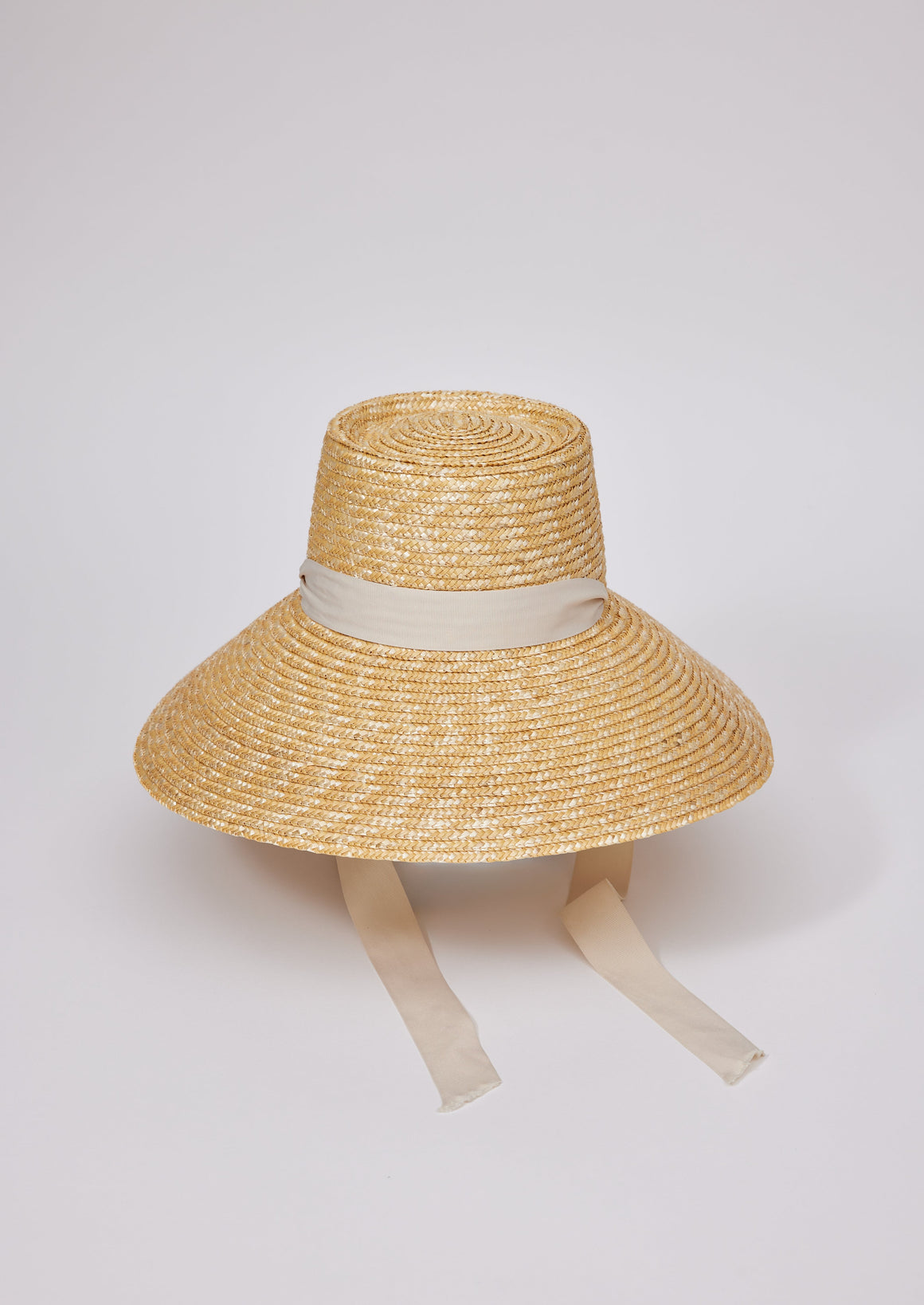 Sun Hats 2025 | Raffia, Bucket, Panama & Fedora Hats | Hat Attack – Hat ...