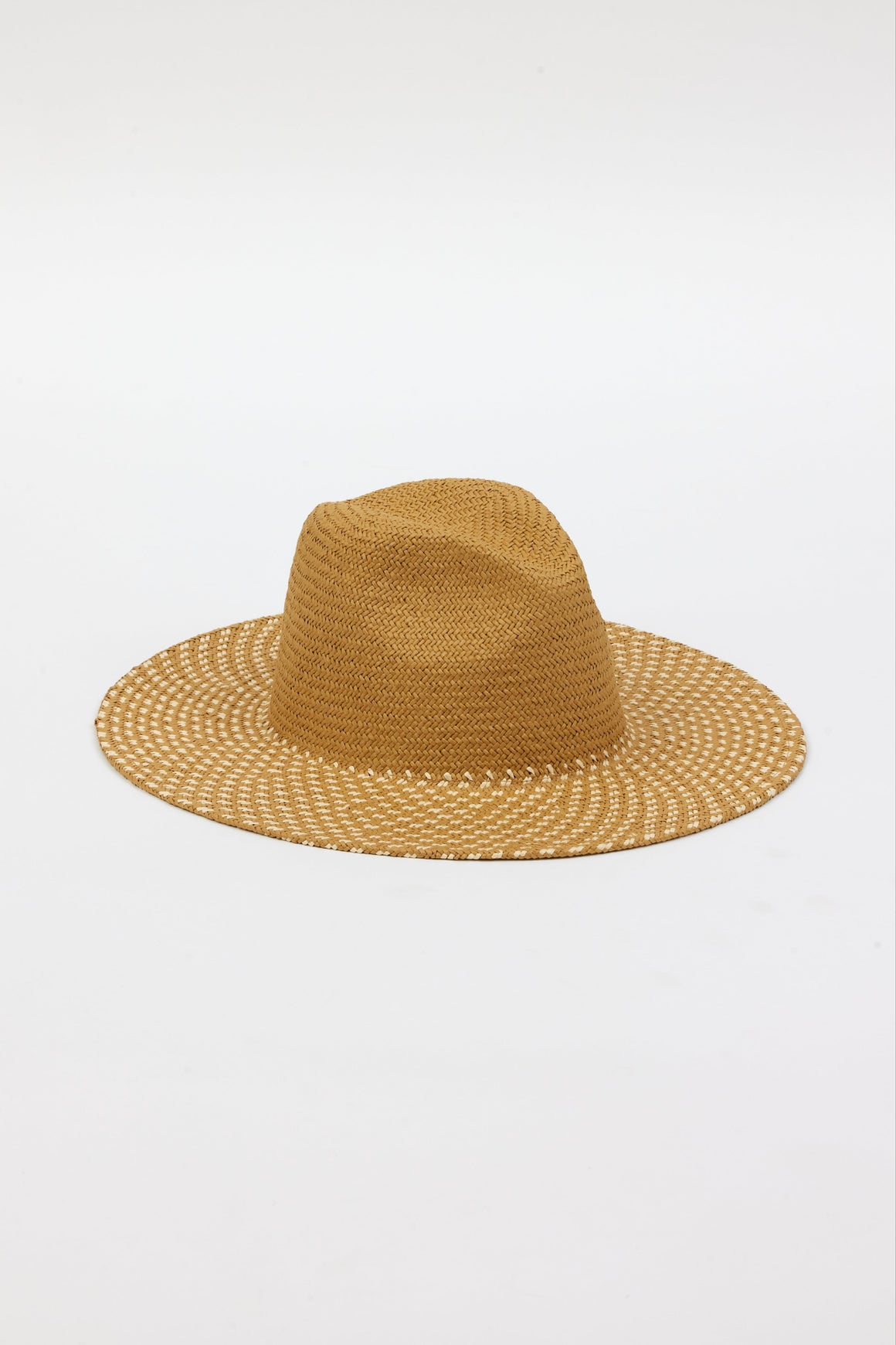 Hat-attetic: Find Your Ideal Hats for Your Face Shape – Hat Attack New York