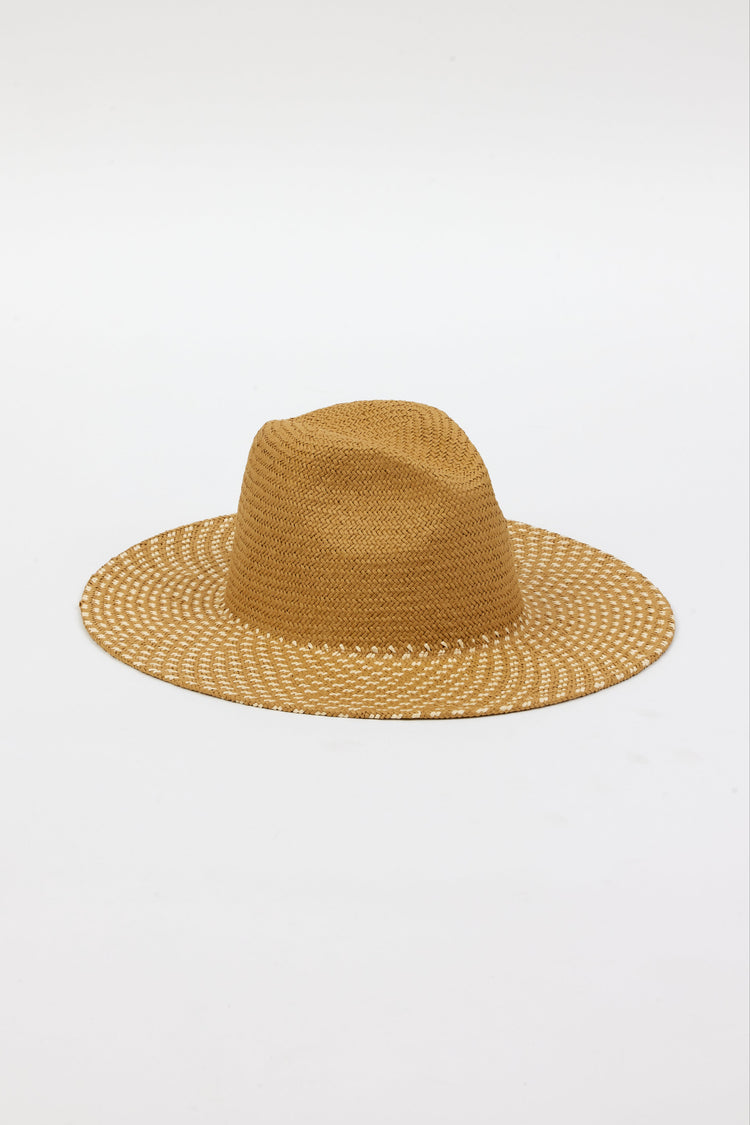 Hat-attetic: Find Your Ideal Hats for Your Face Shape – Hat Attack New York