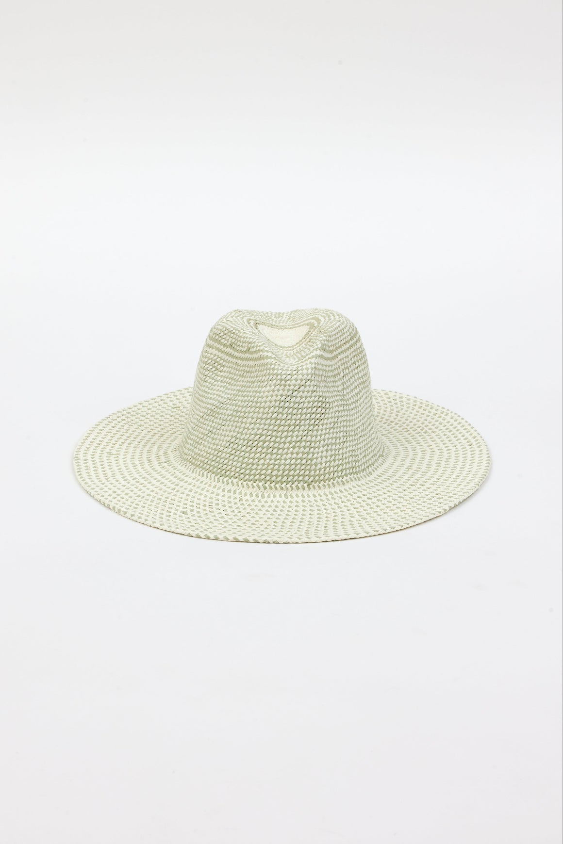 Hats - Hat Attack – Hat Attack New York