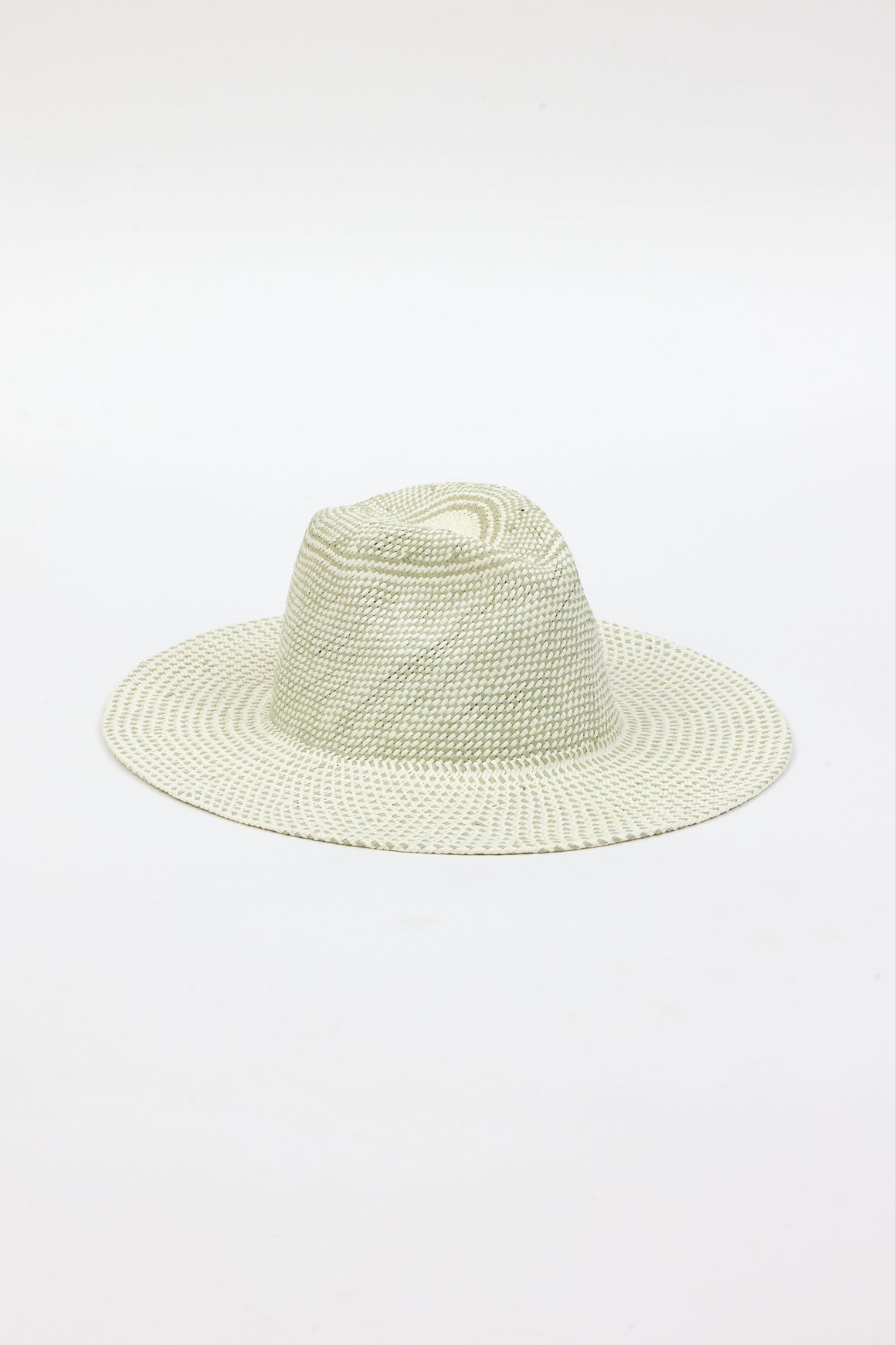 Hat-attetic: Find Your Ideal Hats for Your Face Shape – Hat Attack New York