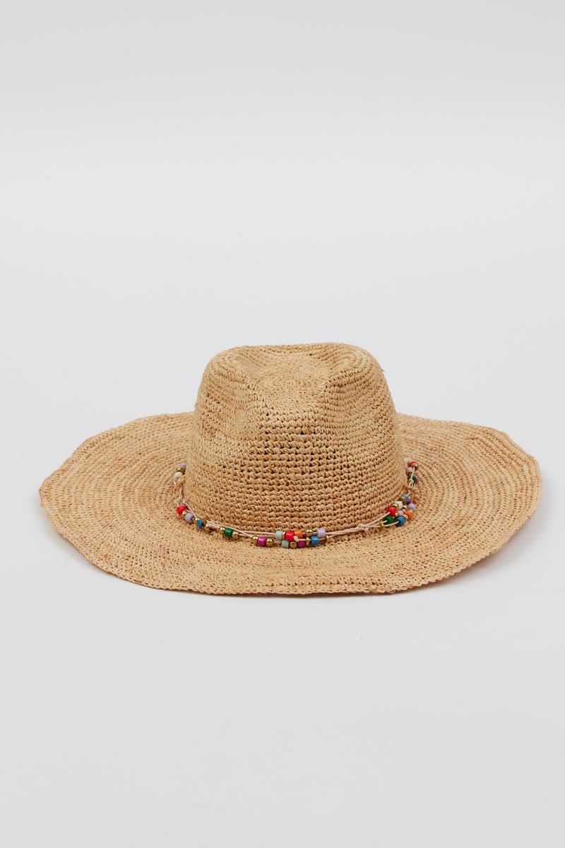 Mill Continental – Hat Attack New York