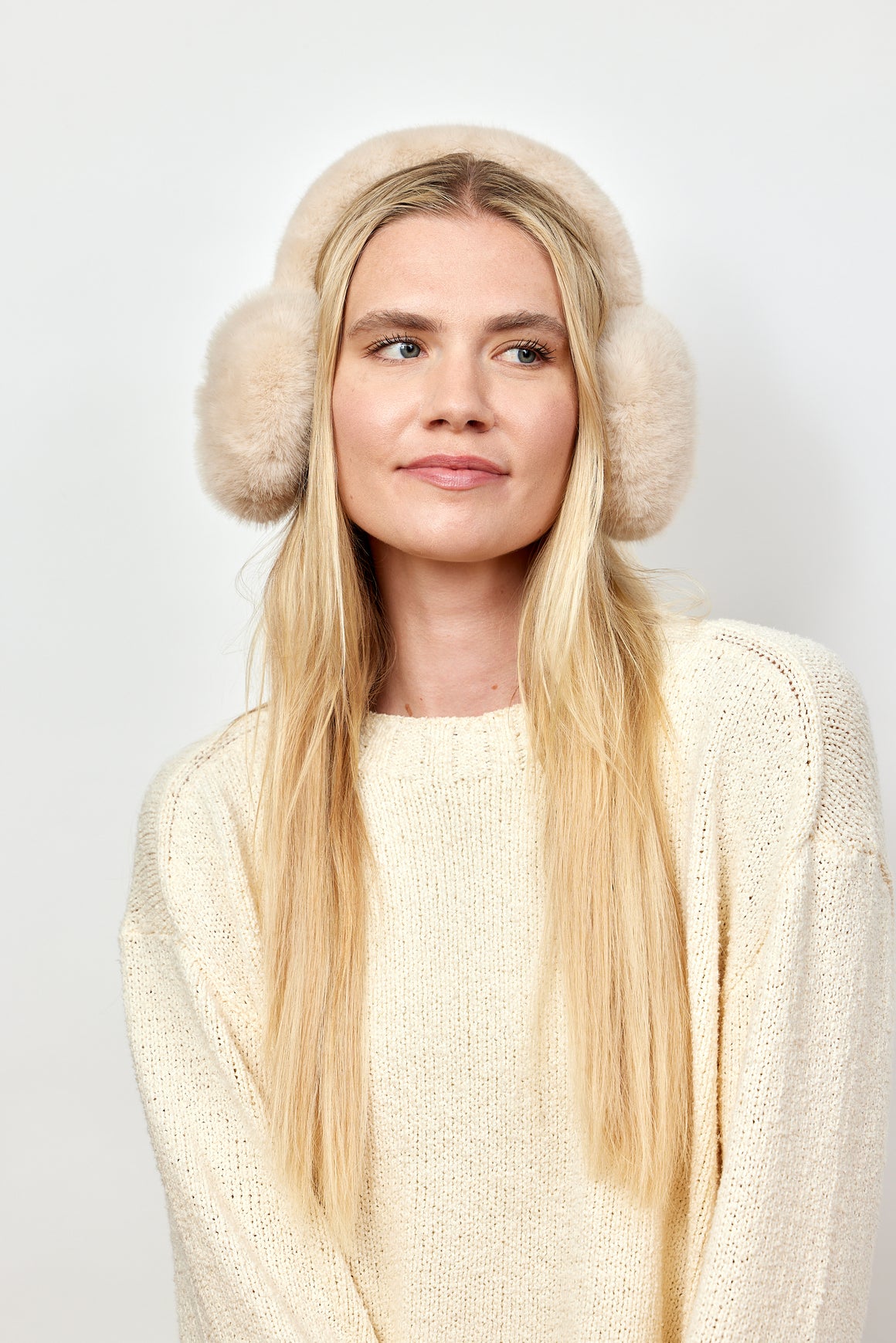 Winter Hats for Women 205 | Stay Cozy and Stylish | Hat Attack – Hat ...
