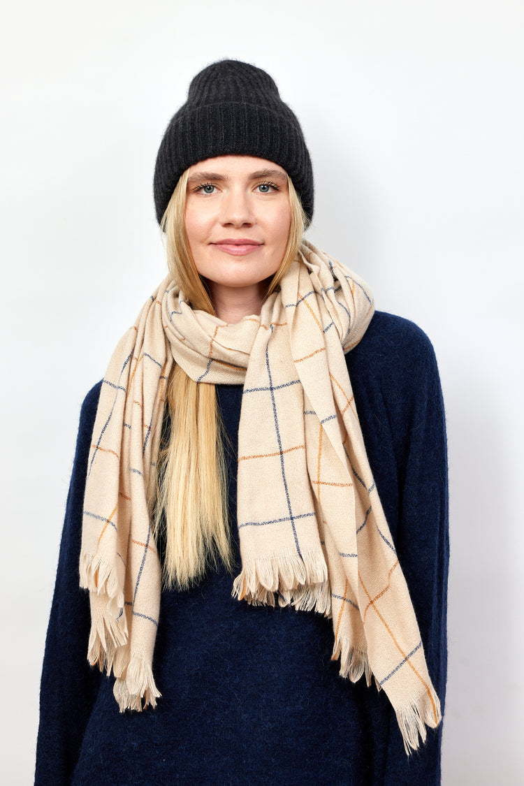 Winter Hats for Women 205 | Stay Cozy and Stylish | Hat Attack – Hat ...