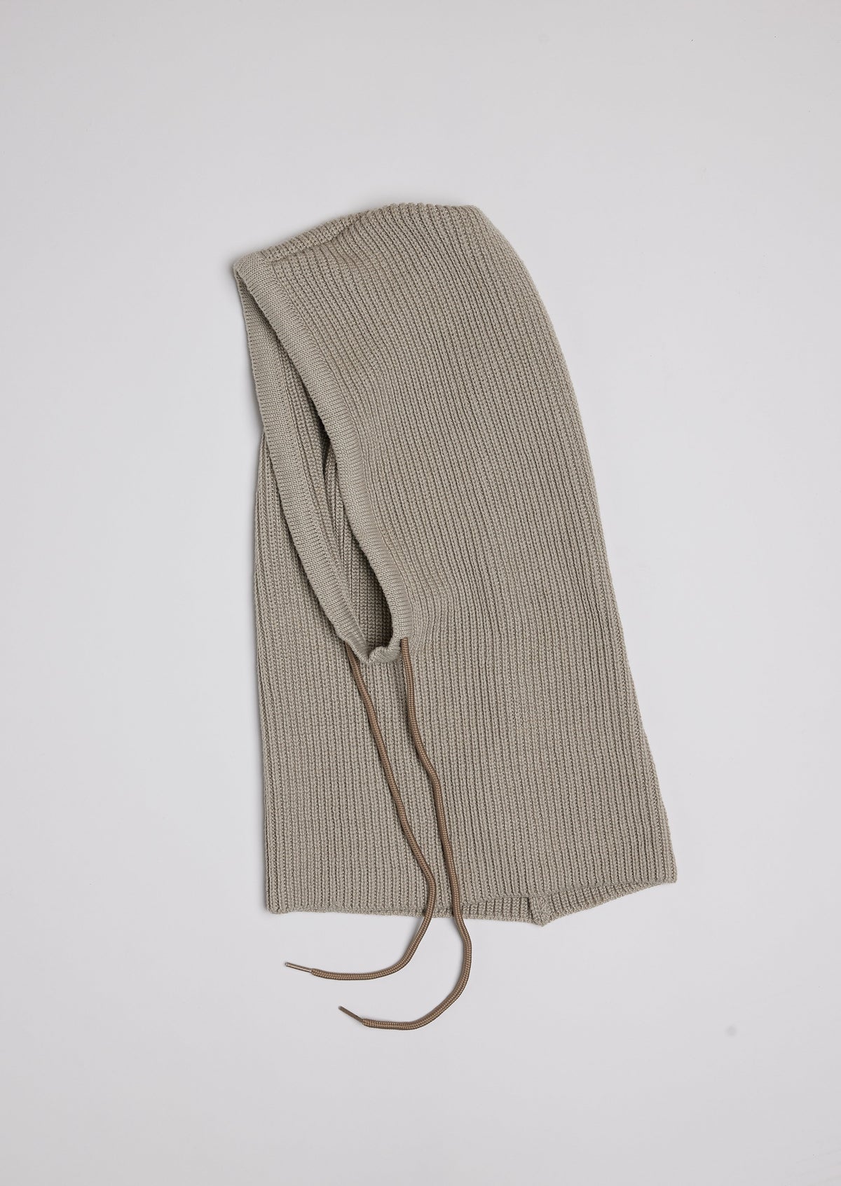 The Perfect Balaclava – Hat Attack New York