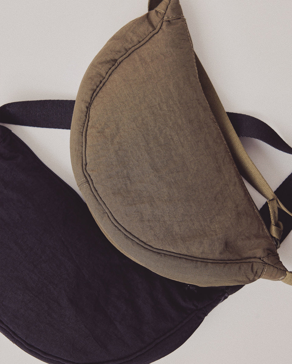 Hat Attack, one stop shopping for sunhats and packable styles – Hat ...