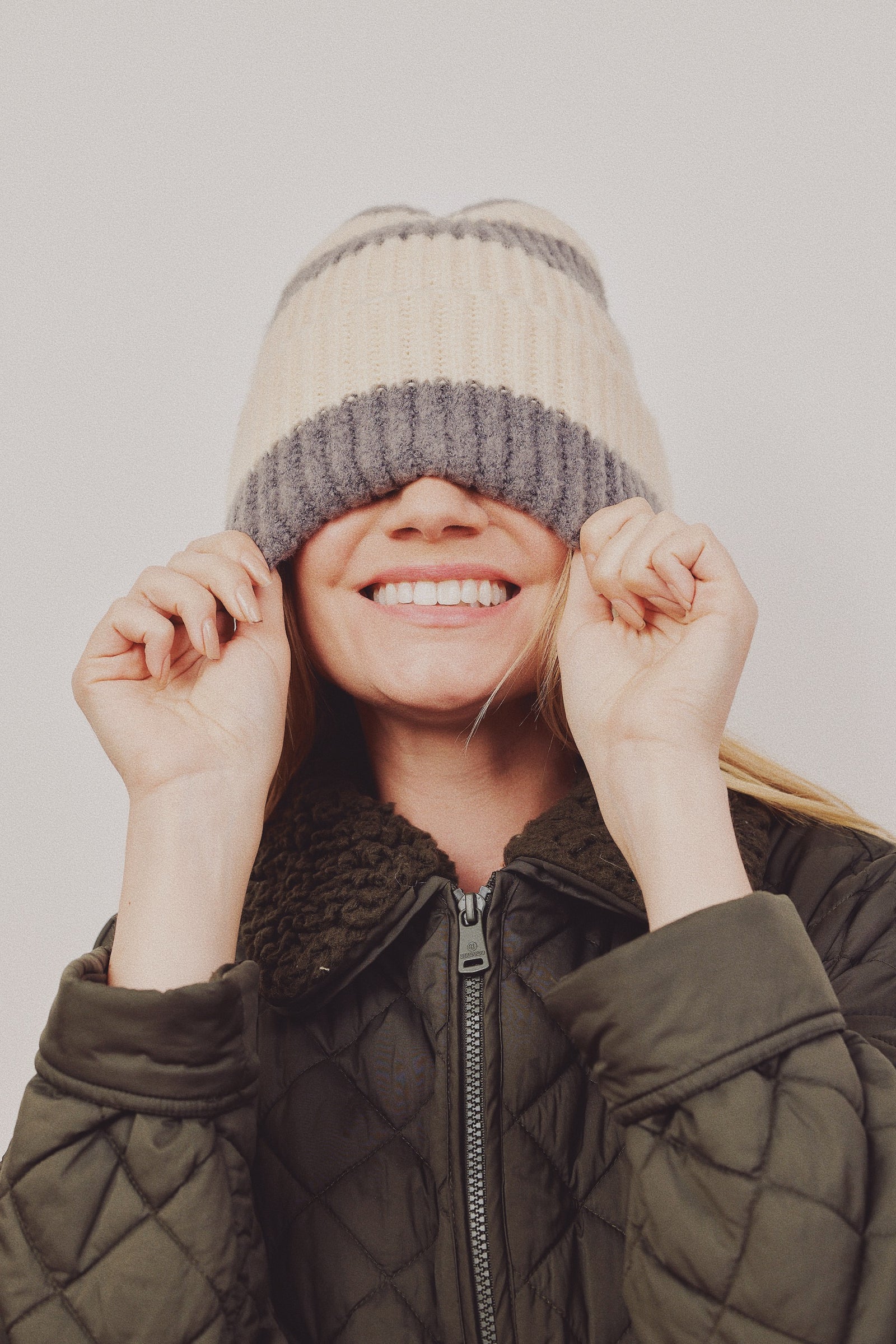 Hat Attack, one stop shopping for sunhats and packable styles – Hat ...