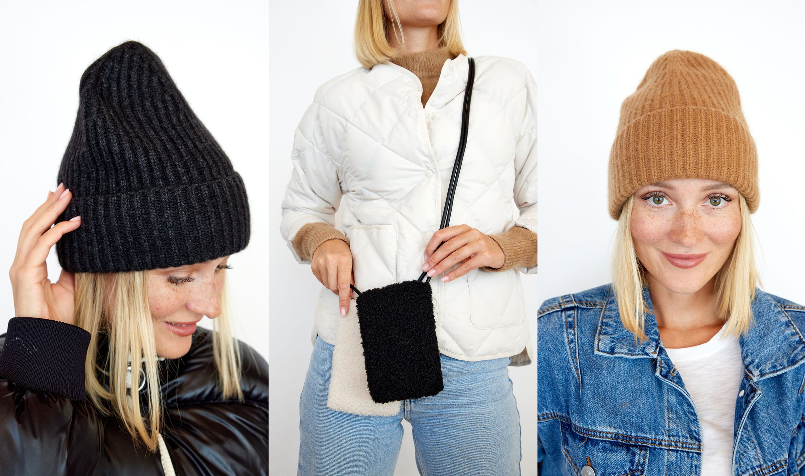 Hat Attack, one stop shopping for sunhats and packable styles – Hat ...