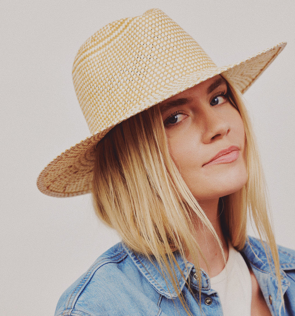 Hat Attack, one stop shopping for sunhats and packable styles – Hat ...
