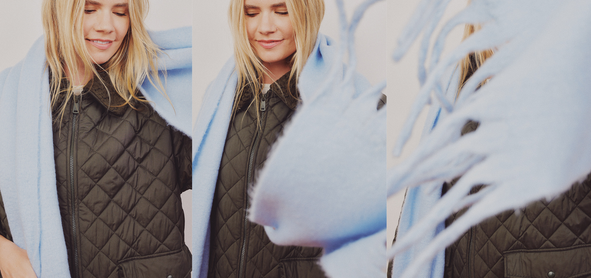 Hat Attack, one stop shopping for sunhats and packable styles – Hat ...