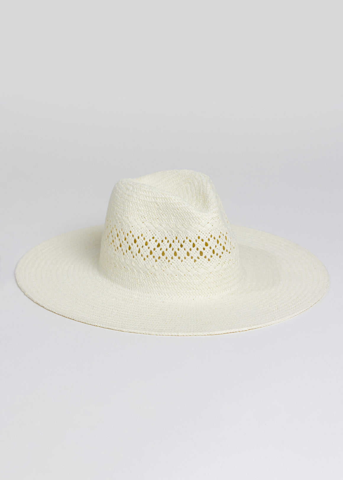 Sun Hats & Beach Hats for Women | Timeless & Premium Design|Hat Attack ...