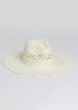 Sun Hats 2025 | Raffia, Bucket, Panama & Fedora Hats | Hat Attack – Hat ...