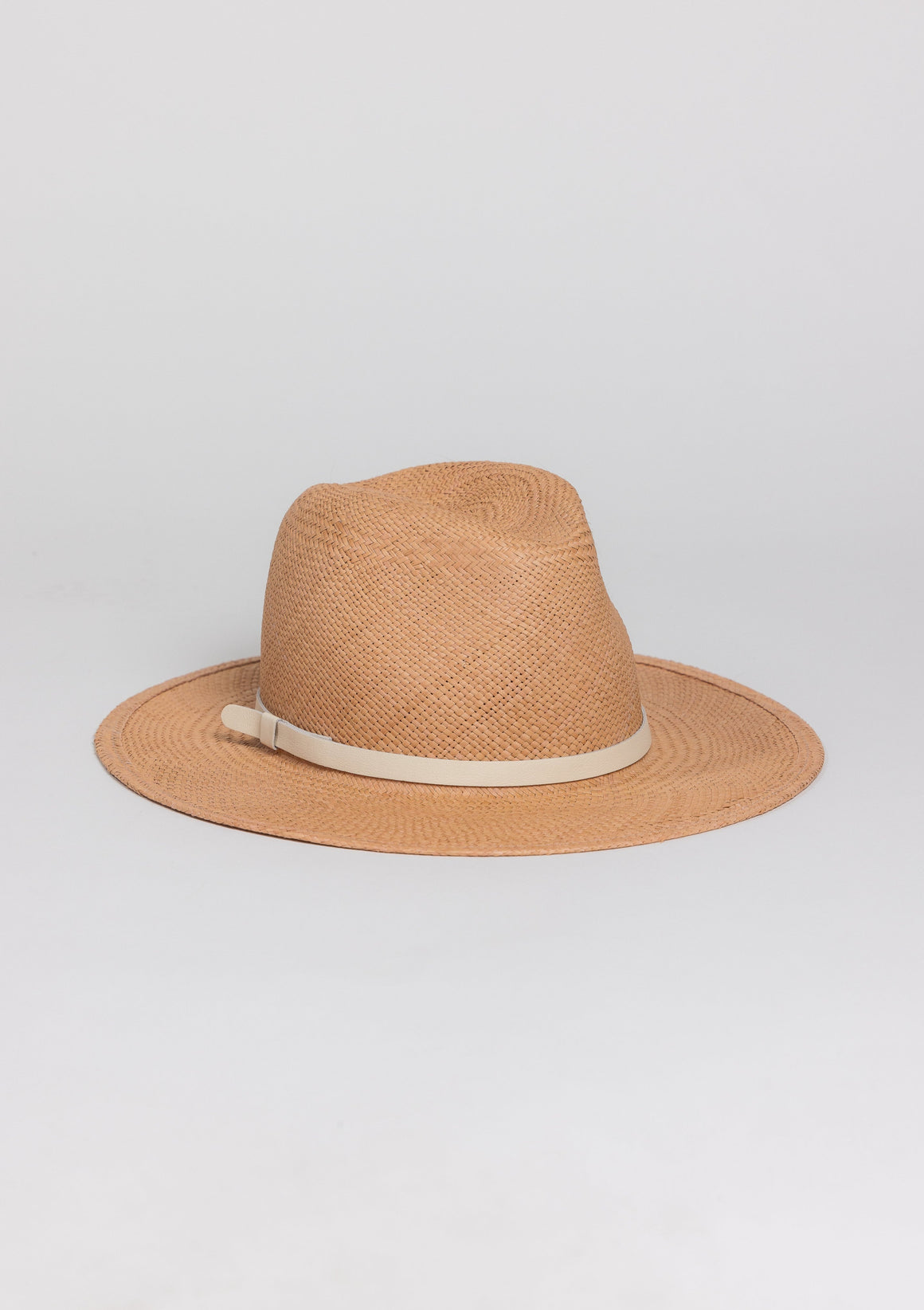 Sun Hats 2025 | Raffia, Bucket, Panama & Fedora Hats | Hat Attack – Hat ...