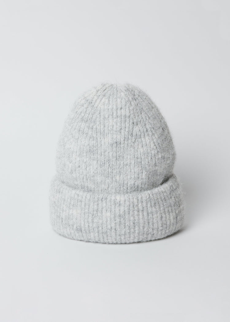 Winter Hats for Women 205 | Stay Cozy and Stylish | Hat Attack – Hat Attack New York