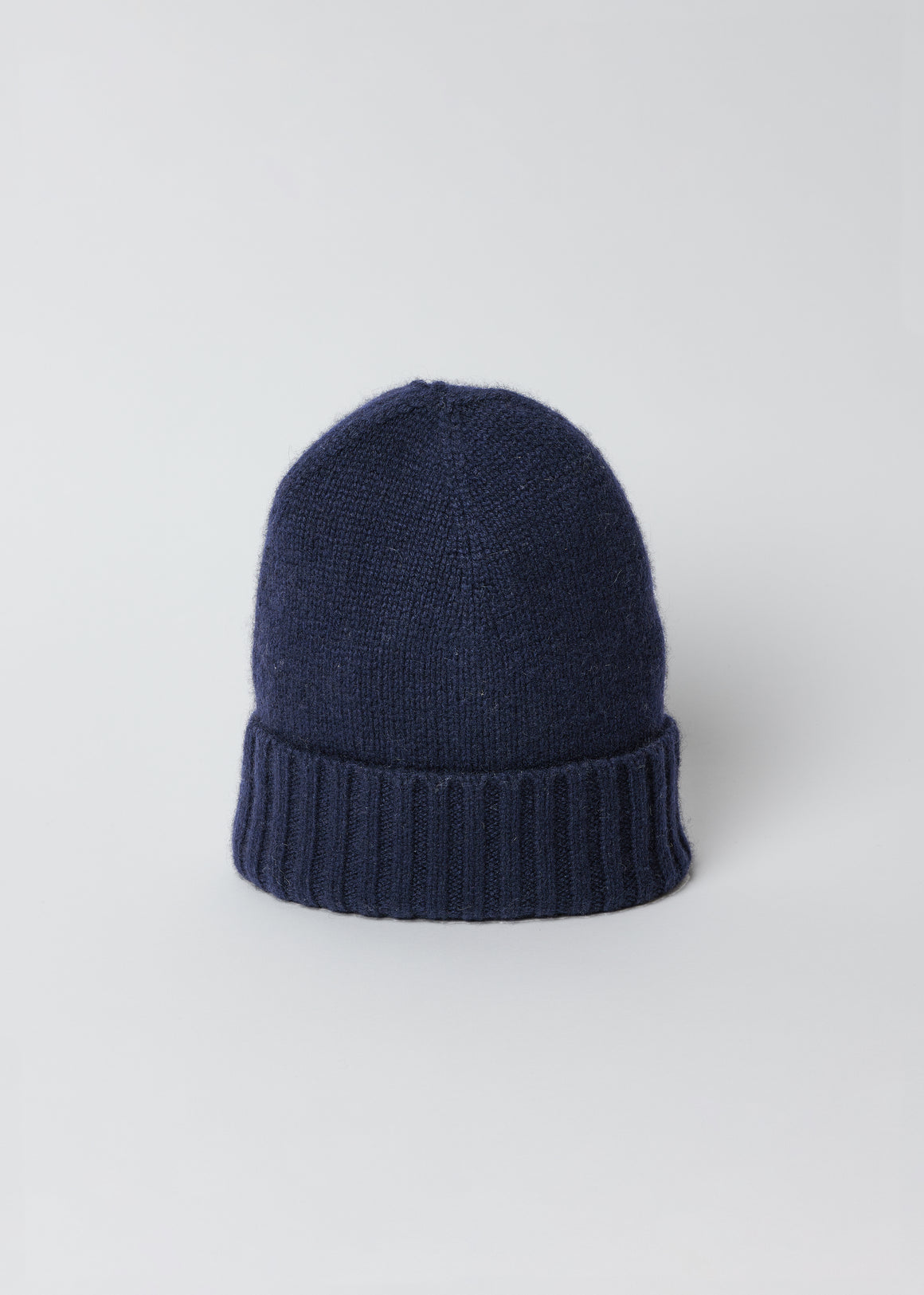Fall & Winter Collection – Hat Attack New York