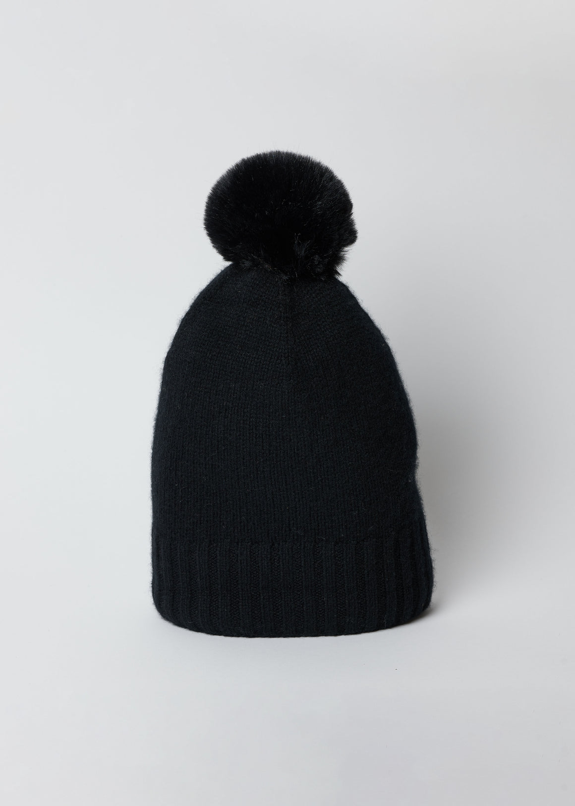 Winter Hats for Women 205 | Stay Cozy and Stylish | Hat Attack – Hat ...