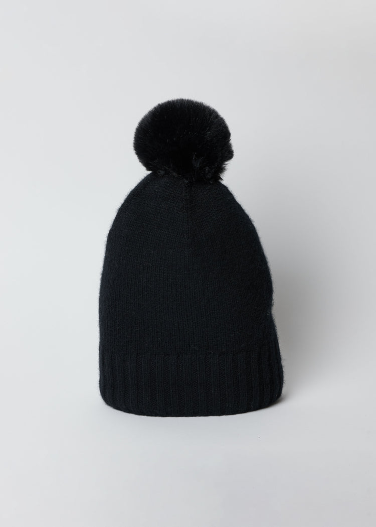 Winter Hats for Women 205 | Stay Cozy and Stylish | Hat Attack – Hat ...