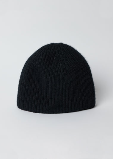 Winter Hats for Women 205 | Stay Cozy and Stylish | Hat Attack – Hat ...