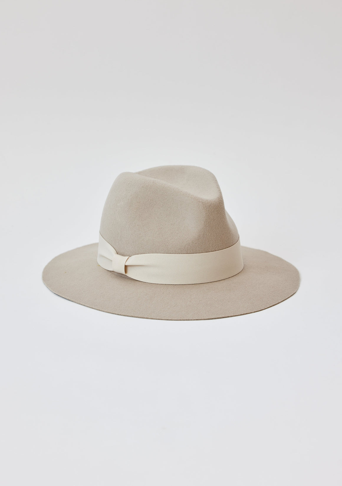 Winter Hats for Women 2023 - Stay Cozy and Stylish - Hat Attack – Hat Attack New York