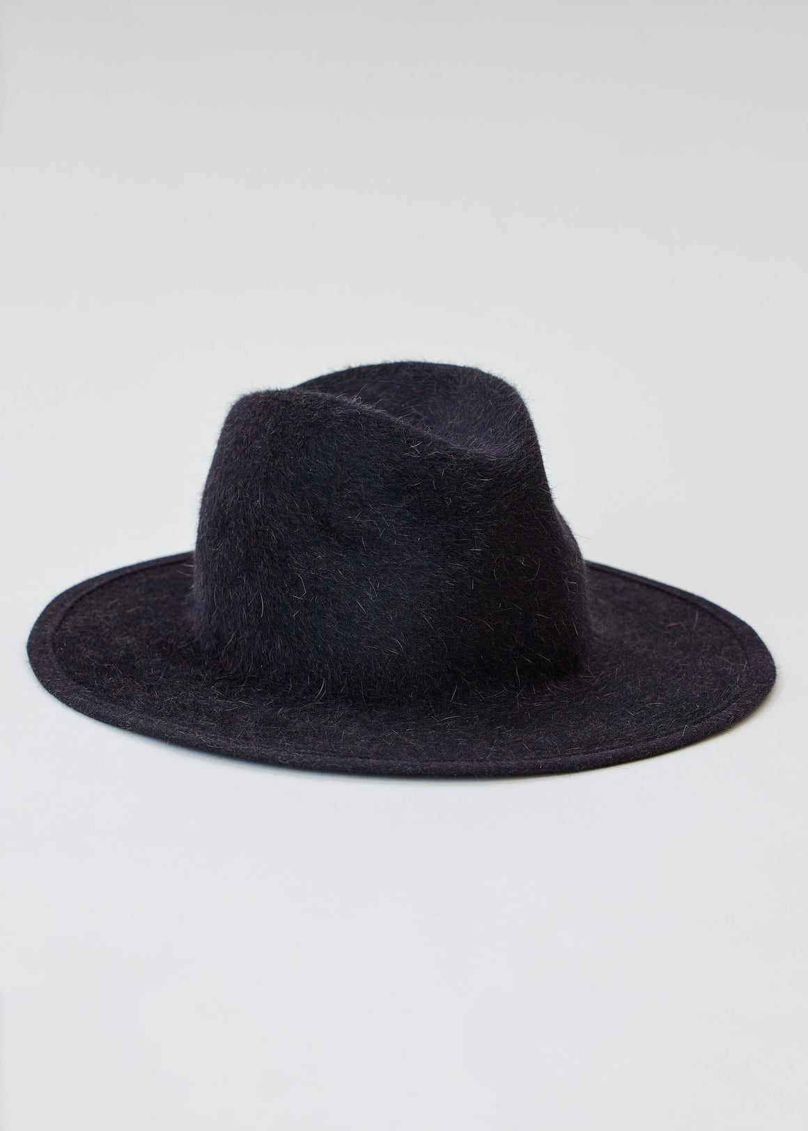 How to Wear a Fedora - Guide for Women - Hat Attack – Hat Attack New York