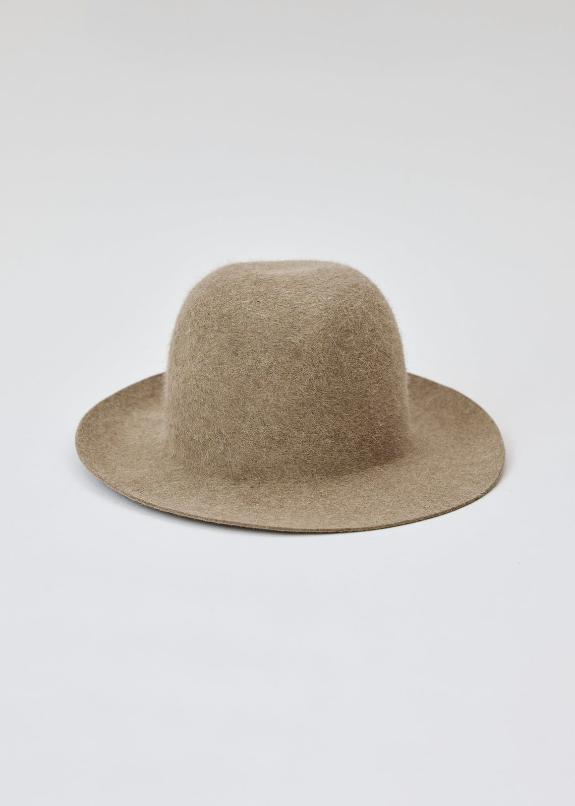 How to Wear a Fedora - Guide for Women - Hat Attack – Hat Attack New York