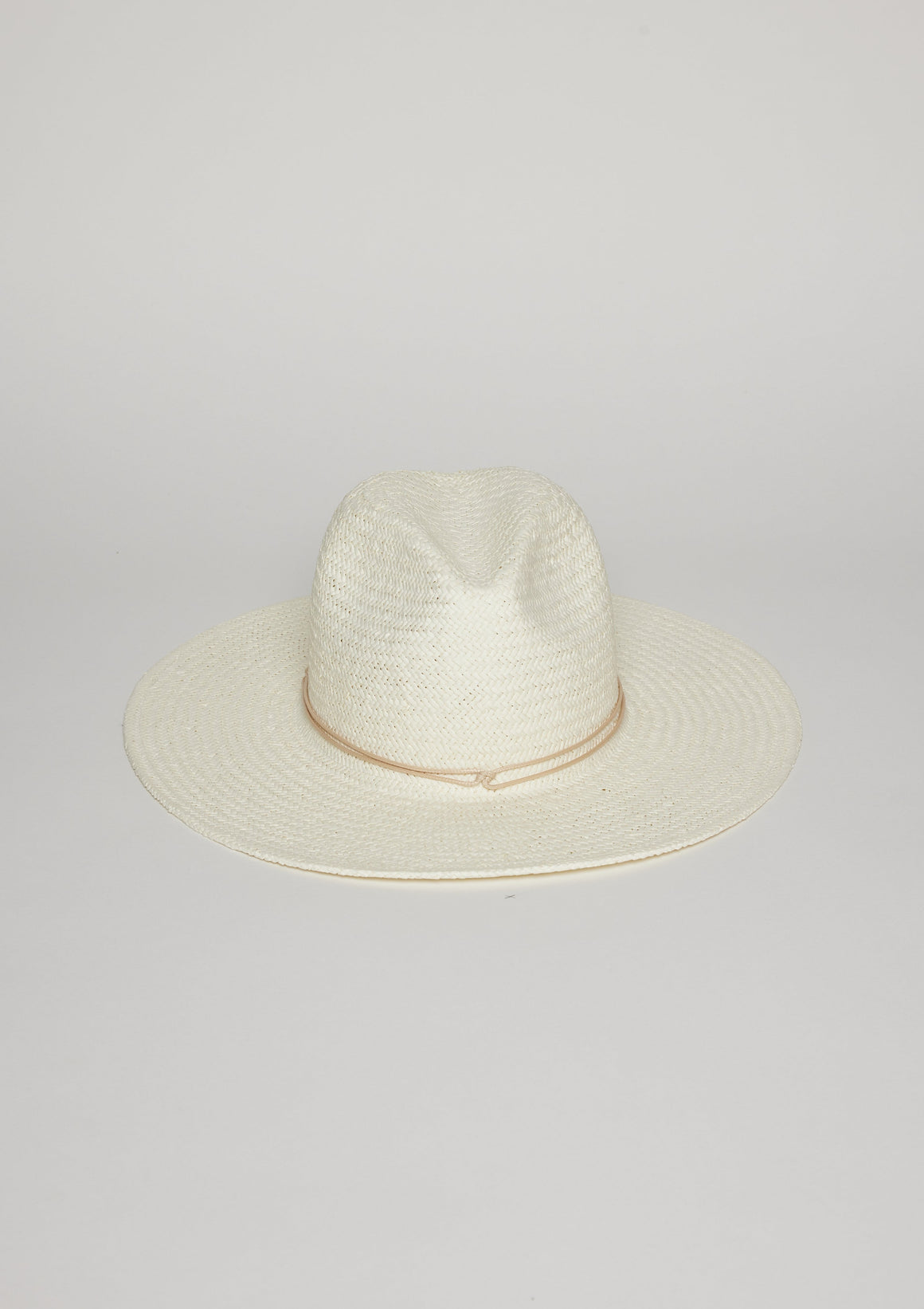 Sun Hats & Beach Hats for Women | Timeless & Premium Design|Hat Attack ...