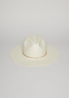 Sun Hats 2025 | Raffia, Bucket, Panama & Fedora Hats | Hat Attack – Hat ...