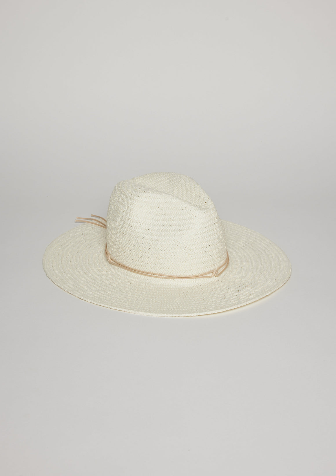 Sun Hats & Beach Hats for Women | Timeless & Premium Design|Hat Attack ...
