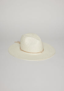 Sun Hats 2025 | Raffia, Bucket, Panama & Fedora Hats | Hat Attack – Hat ...