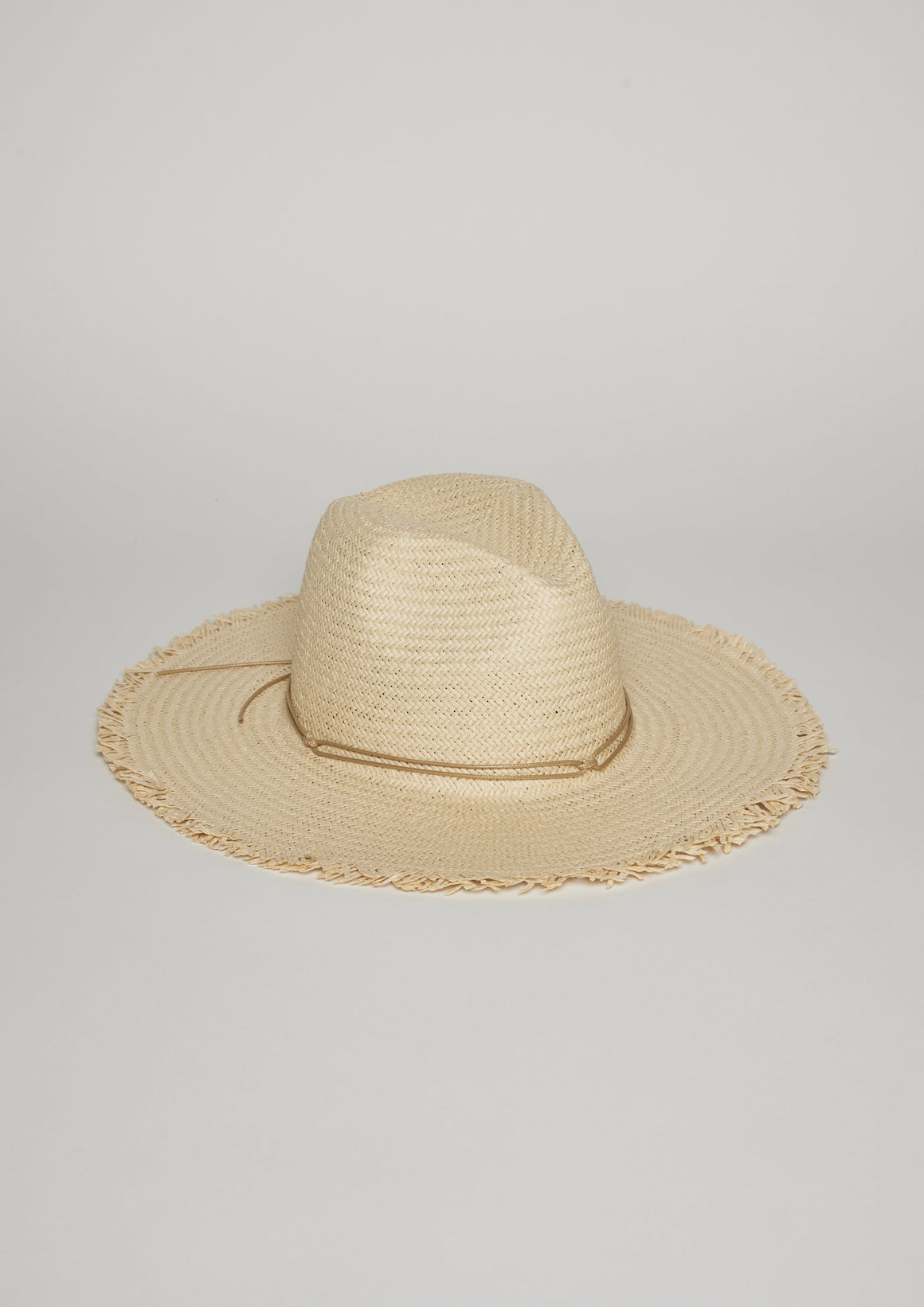 Hats - Hat Attack – Hat Attack New York