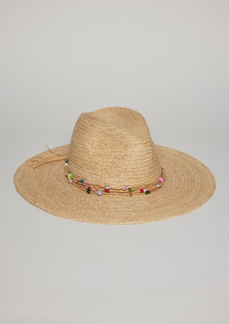 Hats - Hat Attack – Hat Attack New York