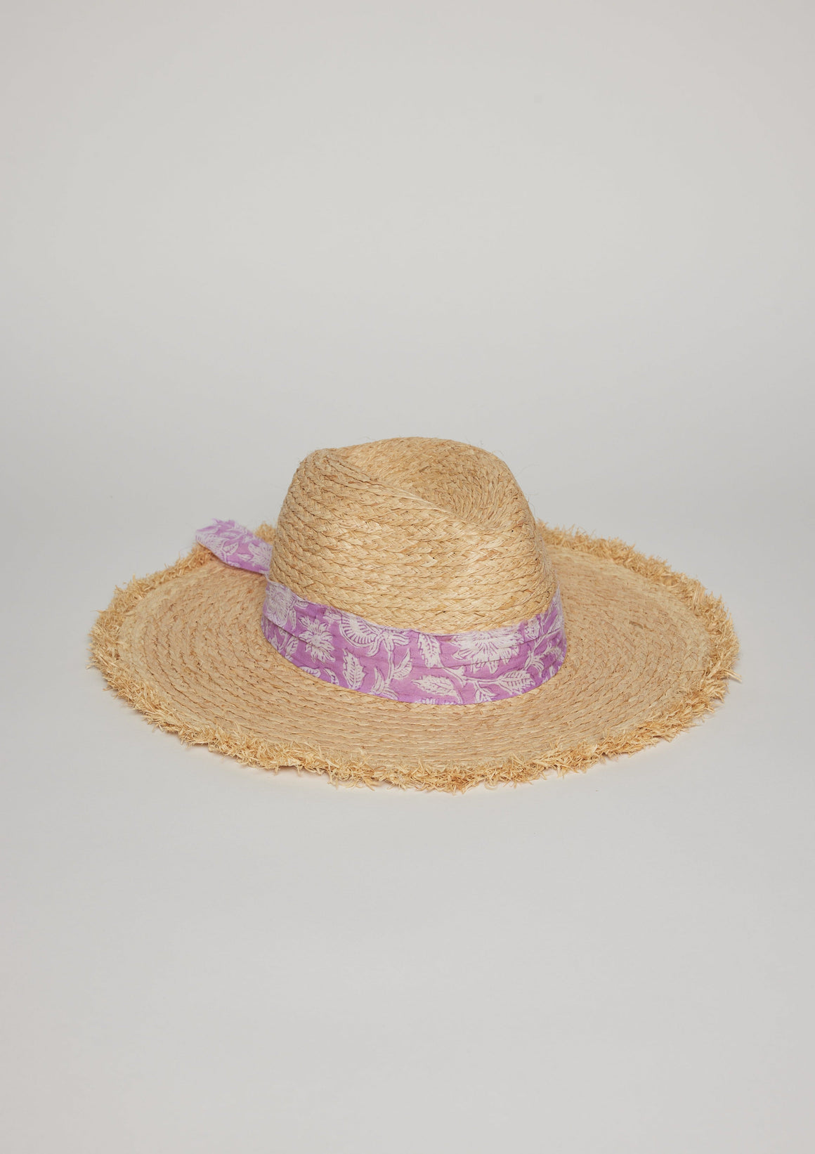 Hats - Hat Attack – Hat Attack New York