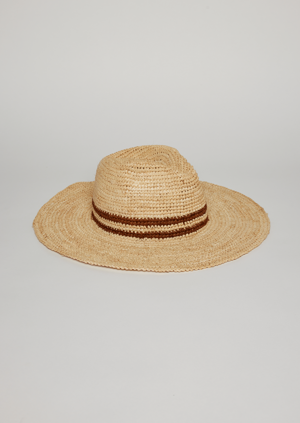 Hats - Hat Attack – Hat Attack New York