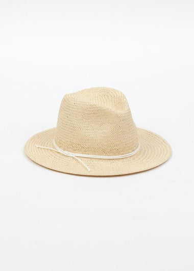 How to Wear a Fedora - Guide for Women - Hat Attack – Hat Attack New York