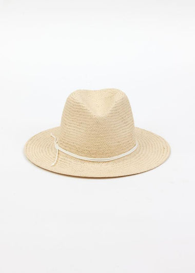 Sun Hats 2025 | Raffia, Bucket, Panama & Fedora Hats | Hat Attack – Hat ...