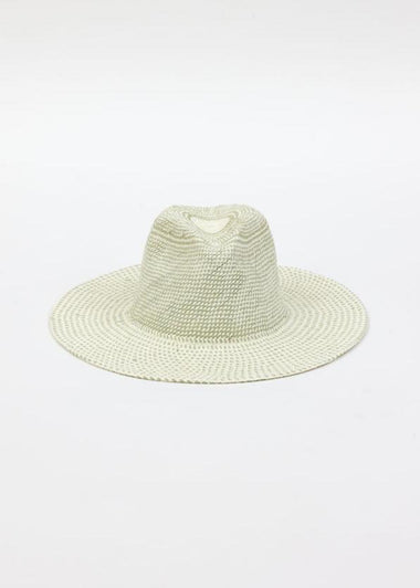 Hats - Hat Attack – Hat Attack New York
