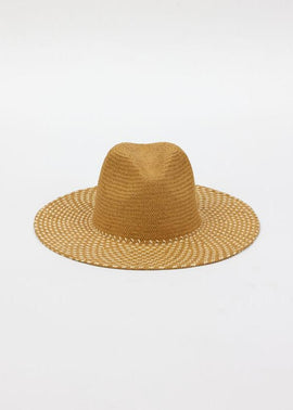 Hats - Hat Attack – Hat Attack New York