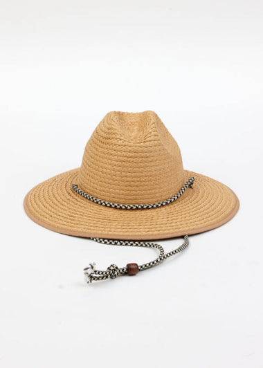 Hats - Hat Attack – Hat Attack New York