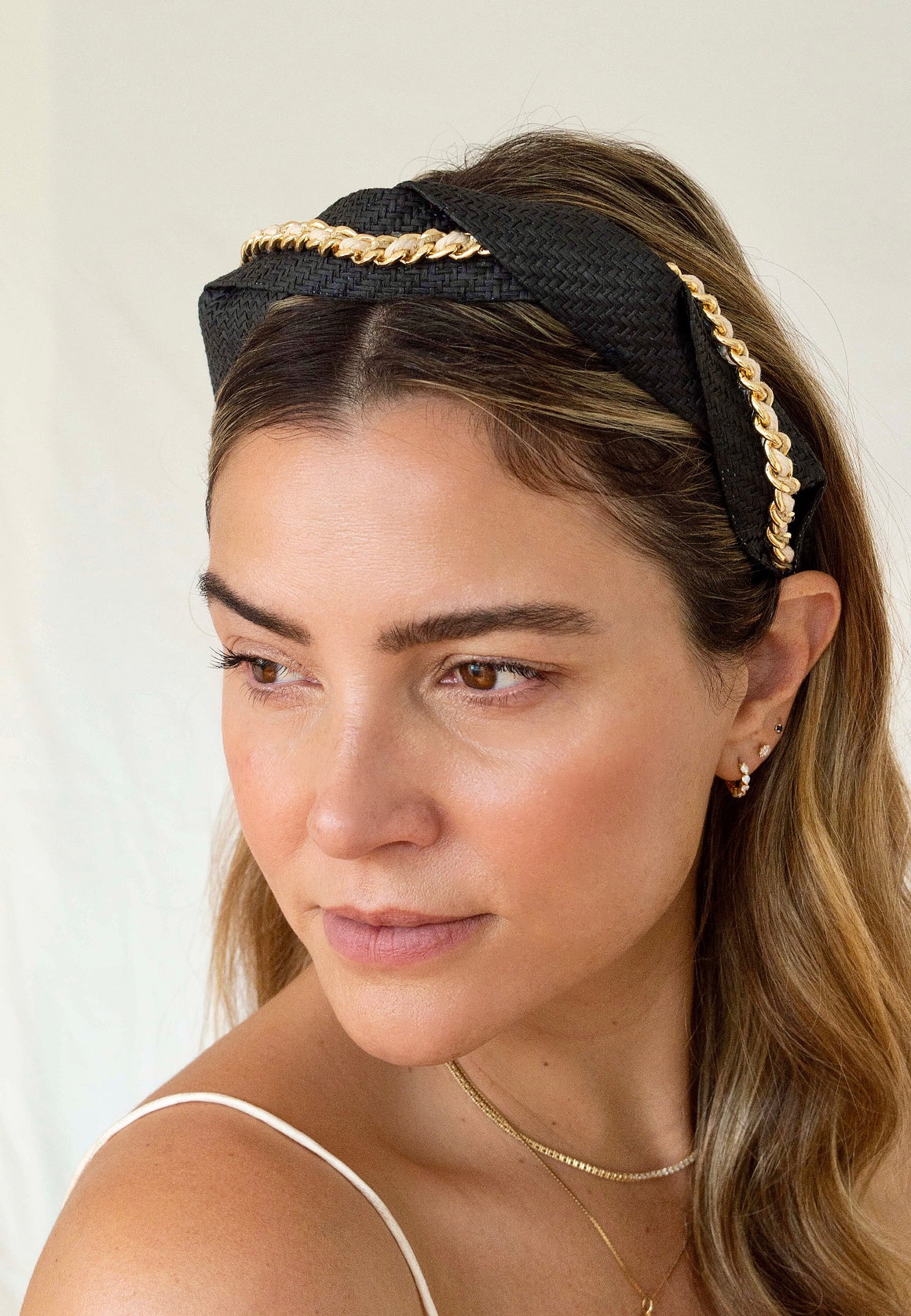 Hat Attack x Kapsule – Hat Attack New York