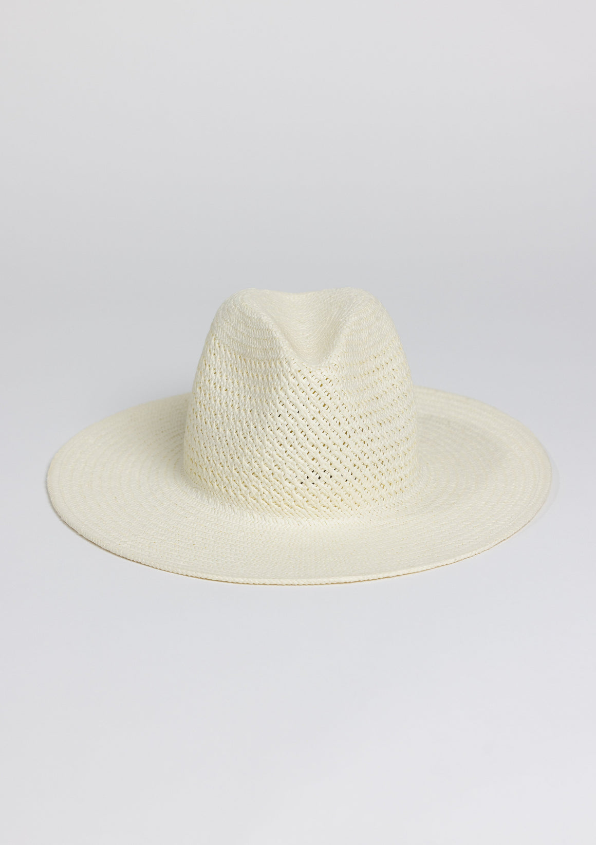 Custom Embroidered Hats & Totes – Hat Attack New York