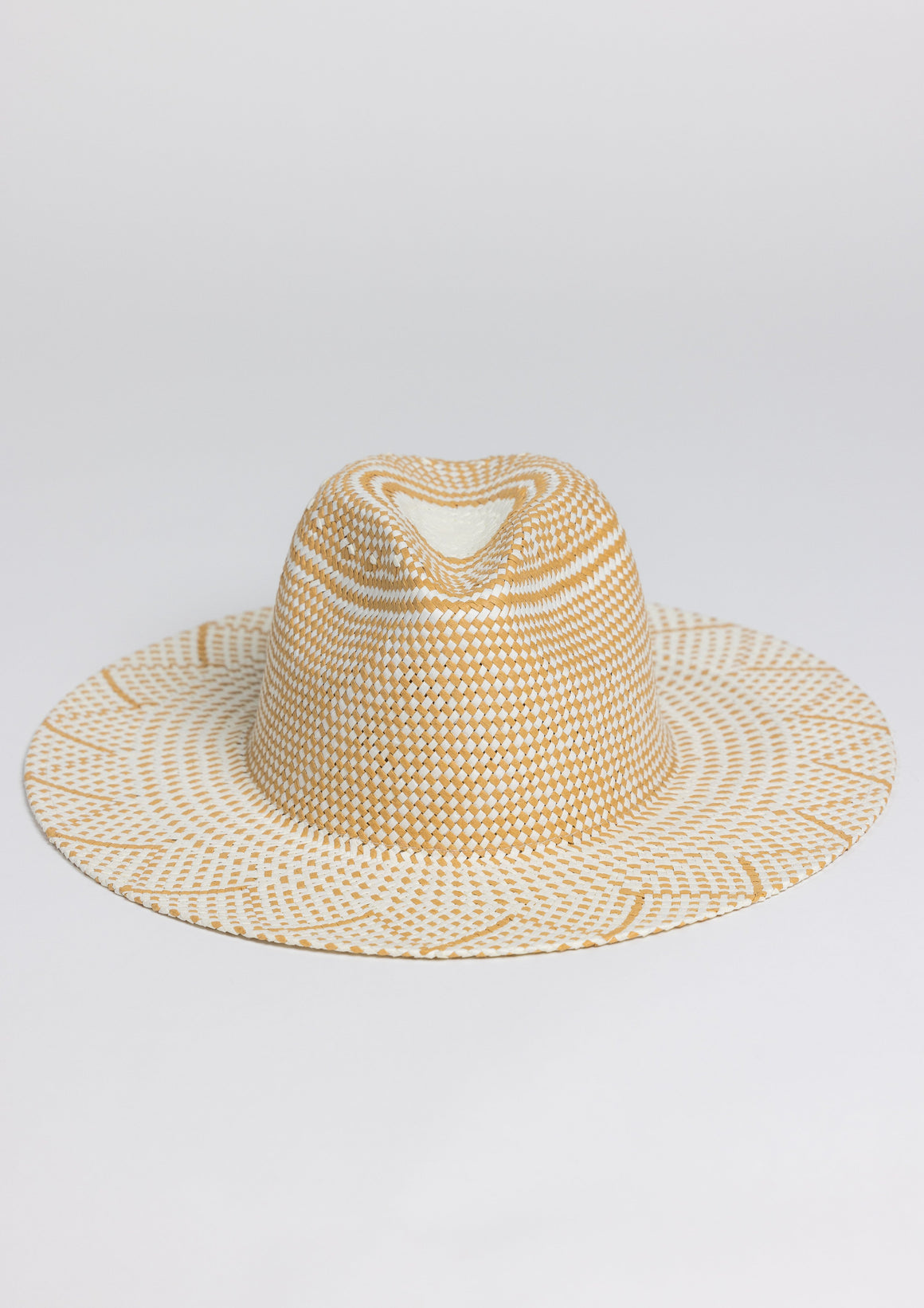Sun Hats & Beach Hats for Women | Timeless & Premium Design|Hat Attack ...